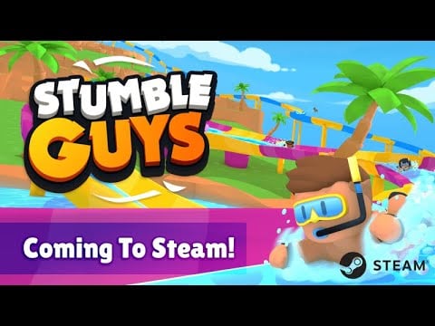 8 Best Co-op Games for Android and iPhone [2025] - TechPP