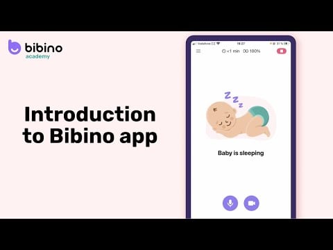 Best Baby Monitor Apps for Android and iPhone - TechPP