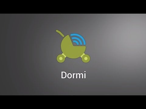 Best Baby Monitor Apps for Android and iPhone - TechPP