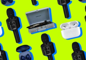 7 Best Gadgets for Students to Spruce Up School Life [2025]