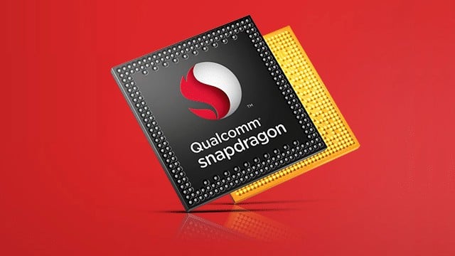Qualcomm Introduces the Snapdragon 439 and Snapdragon 429 Mobile Platforms - TechPP