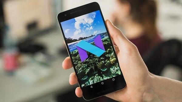 Six Android Nougat Features You Might Not Know About - TechPP