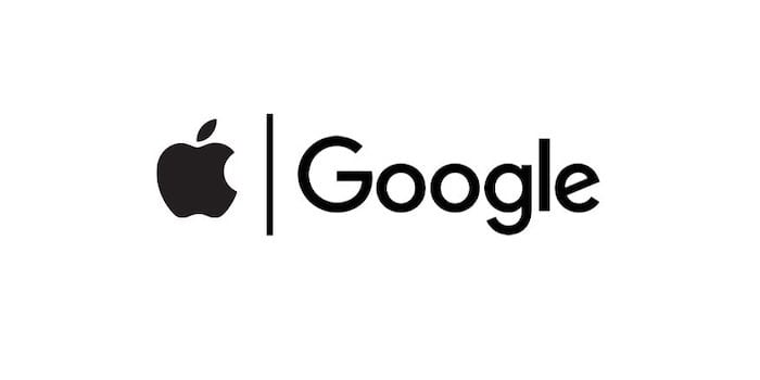 Apple and Google Join Hands to Help Combat the COVID-19 Pandemic - TechPP