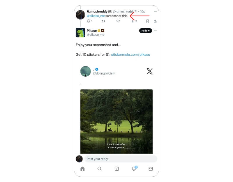 10 Best Twitter (X) Bots You Should Follow in 2024 - TechPP