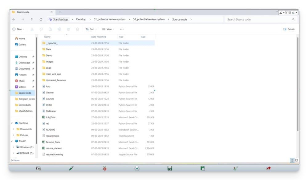 10 Best Screenshot Apps for Windows [Updated 2025] - TechPP