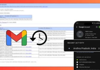 How to Sort Gmail by Size - TechPP