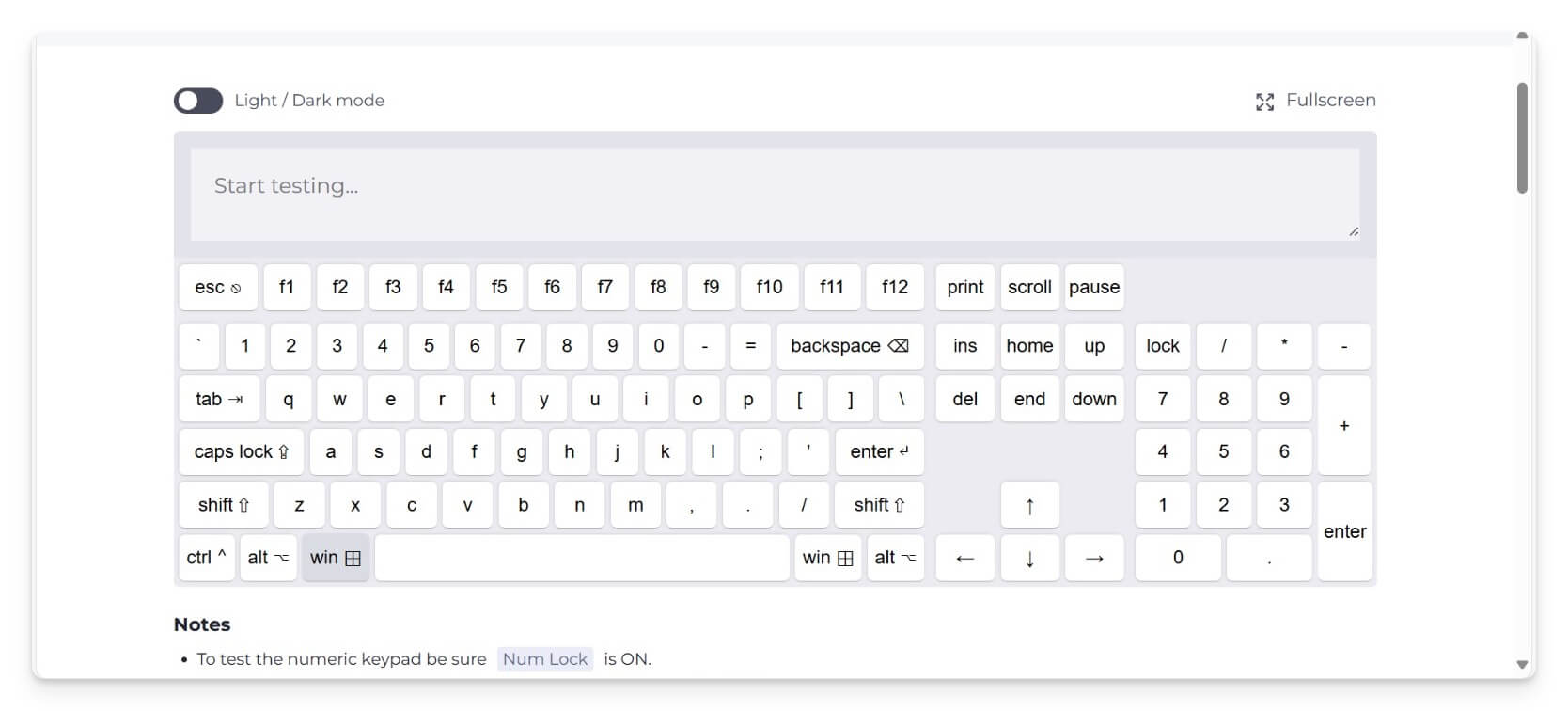 Alt Tab Not Working in Windows 11/10 [Fixed] - TechPP