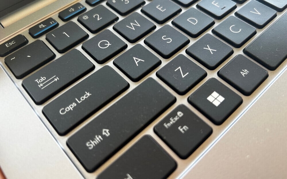 Alt Tab Not Working in Windows 11/10 [Fixed] - TechPP