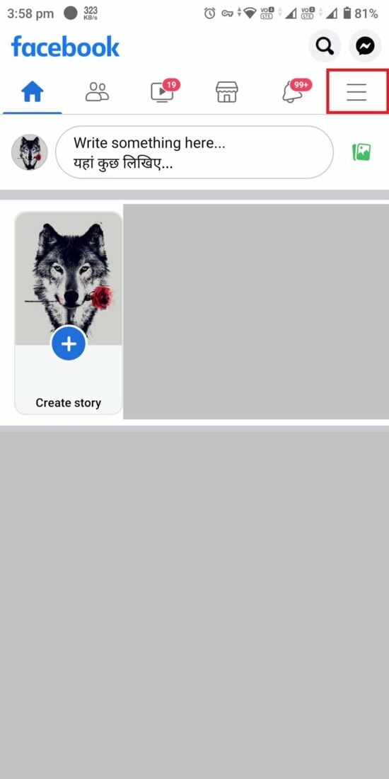 How to Hide Last Name on Facebook: A Step-by-Step Guide