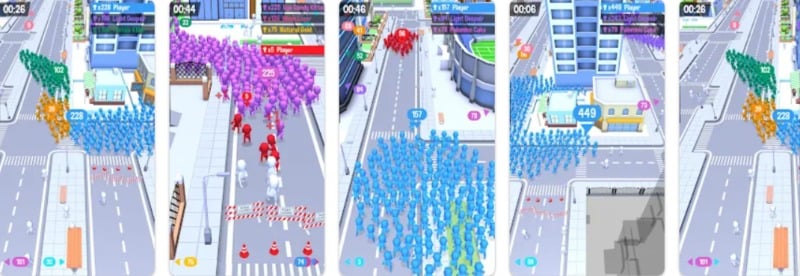 30+ Best Short Games to Play When Bored [Mobile and PC] (Updated 2025 ...