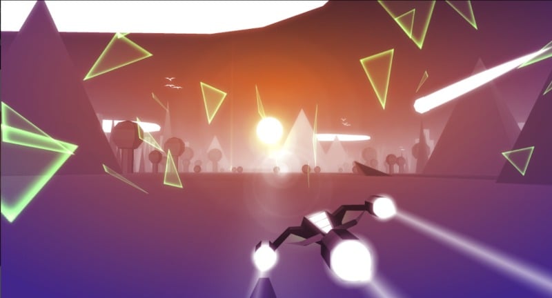 30+ Best Short Games to Play When Bored [Mobile and PC] (Updated 2025 ...