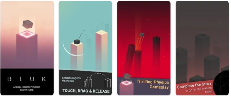 30+ Best Short Games to Play When Bored [Mobile and PC] (Updated 2025 ...