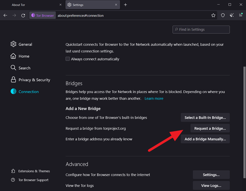 How to Speed Up Tor Browser [2025] - TechPP