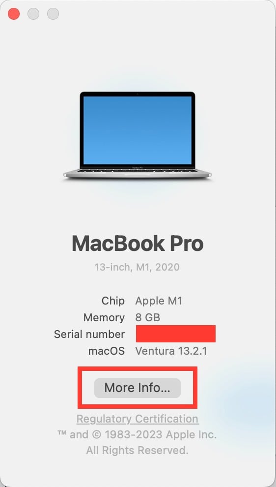 How to Add AppleCare After Purchase: Buy Apple's Extended Warranty - TechPP
