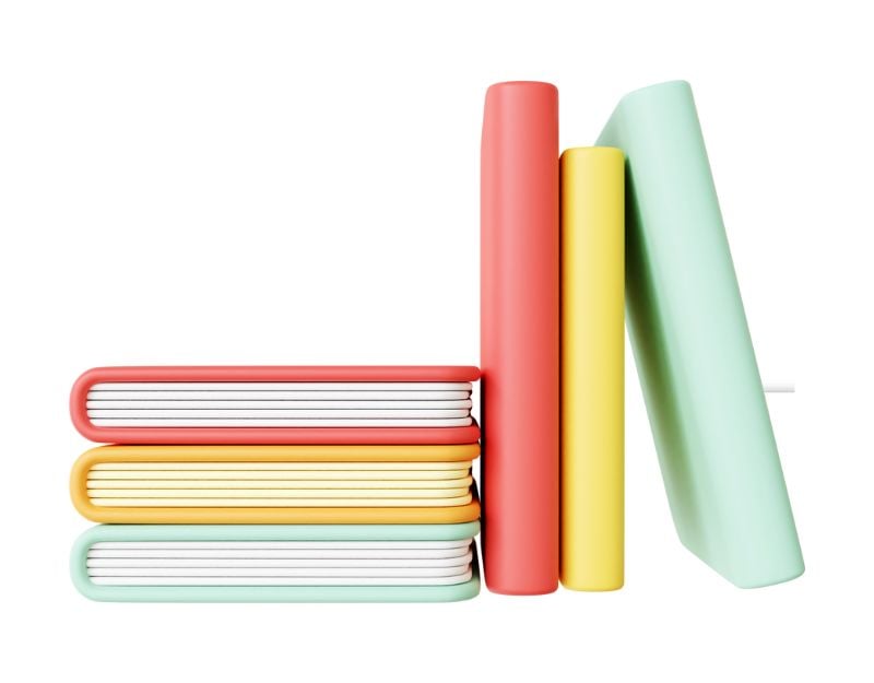 11 Best Book Summary Apps for Android and iPhone - TechPP