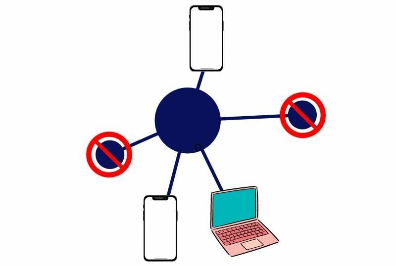 10 Ways to Fix Hotspot Keeps Turning Off on Android [2025]