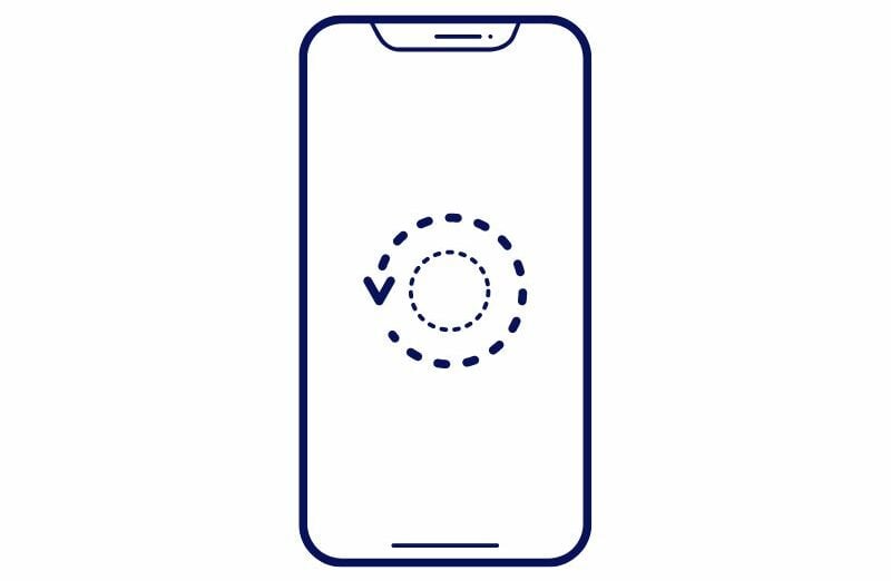 10 Ways to Fix Hotspot Keeps Turning Off on Android [2026]