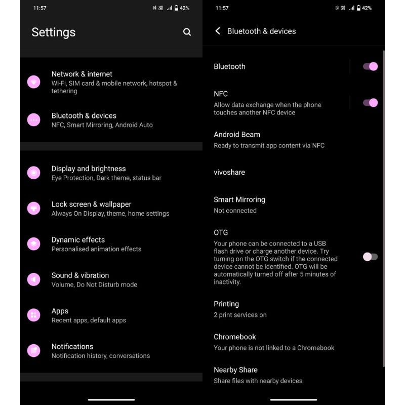How to Make Tap-to-Pay Payments Without UPI Apps in India - TechPP