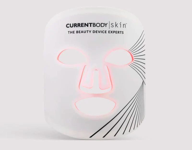 10 Best LED Face Masks for 2025: The Ultimate Guide to Radiant Skin ...