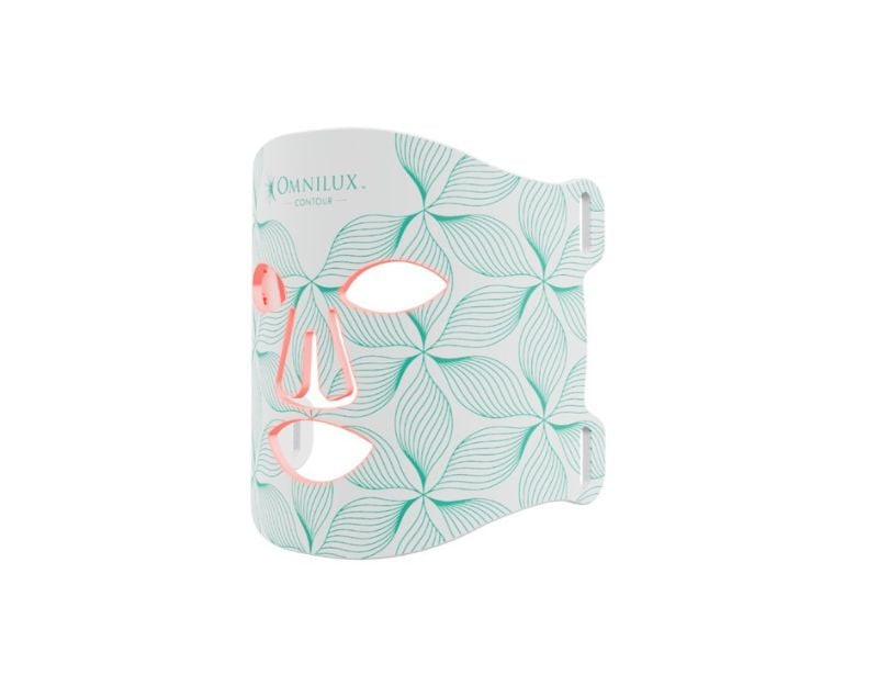 10 Best LED Face Masks for 2025: The Ultimate Guide to Radiant Skin ...