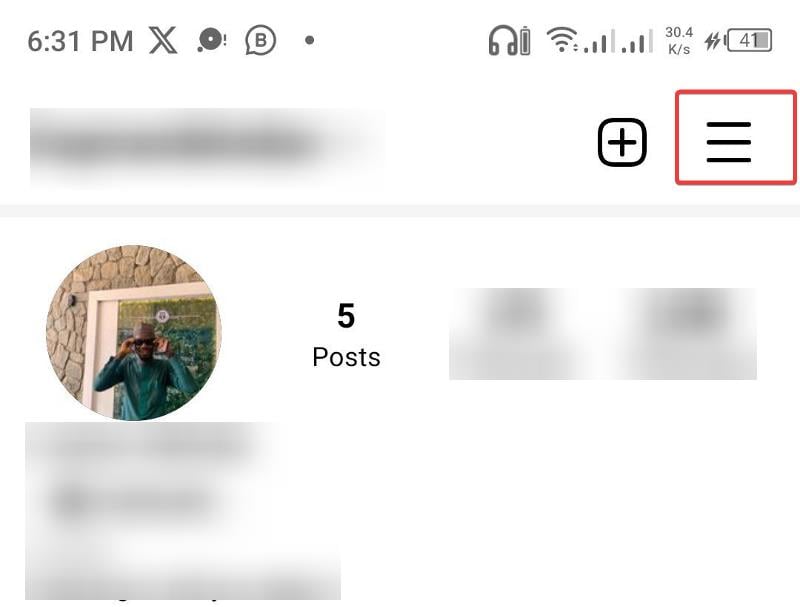 Save Instagram Live Video or Download it Later [4 Proven Methods] - TechPP