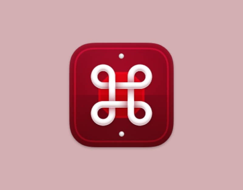 15 Best Safari Extensions for Mac Users [2026] - TechPP