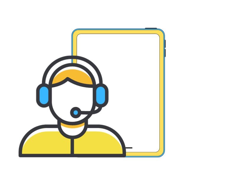 7 Simple Ways to Fix iPad Not Charging Issue [2026] - TechPP