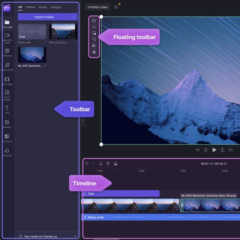 10 Best Free Video Editing Software to Download for PC and Mac - TechPP