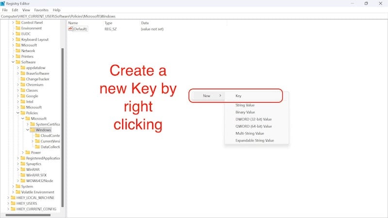 3 Ways to Remove or Disable Copilot on Windows 11 [2025]