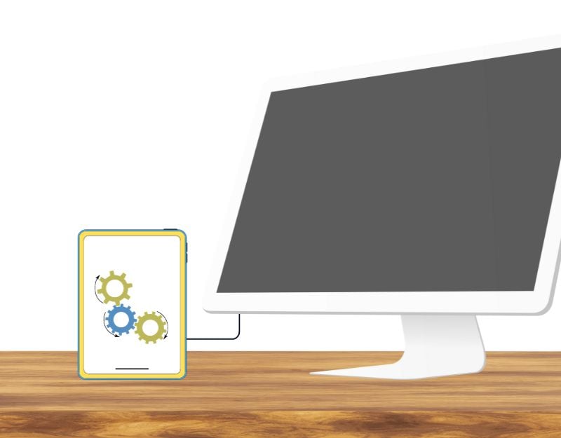 7 Simple Ways to Fix iPad Not Charging Issue [2025] - TechPP