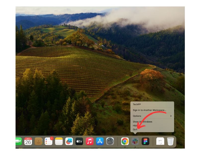 Can't Delete a Mac App Because It's Still Open? [5 Fixes]