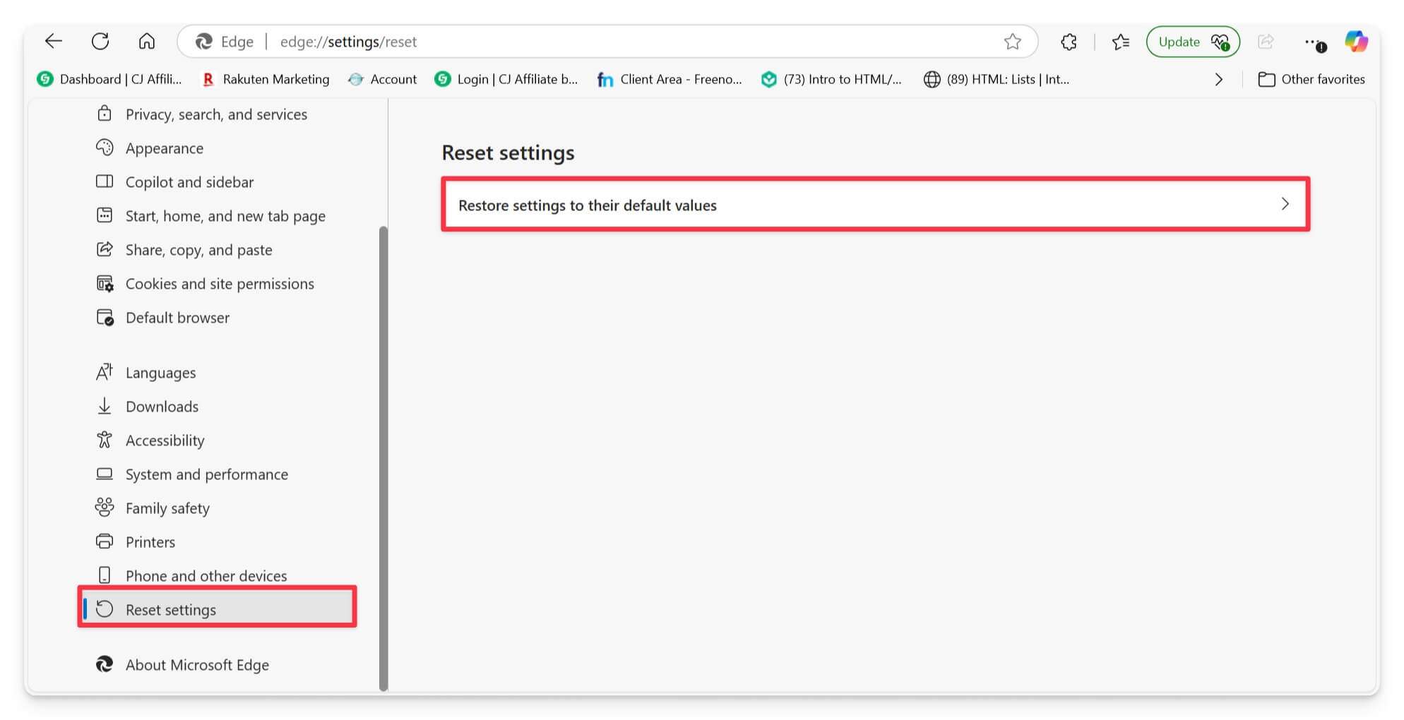 How to Easily Solve ‘Out of Memory’ Errors on Chrome, Edge, Firefox and ...