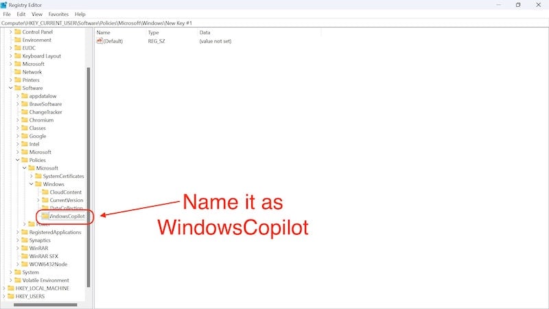3 Ways to Remove or Disable Copilot on Windows 11 [2024]