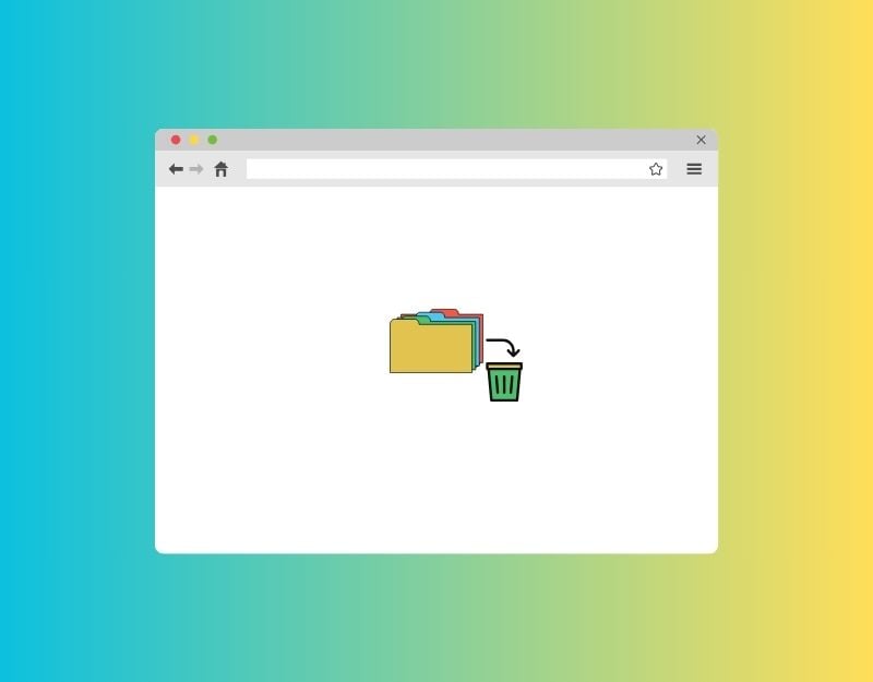How to Easily Solve ‘Out of Memory’ Errors on Chrome, Edge, Firefox and ...