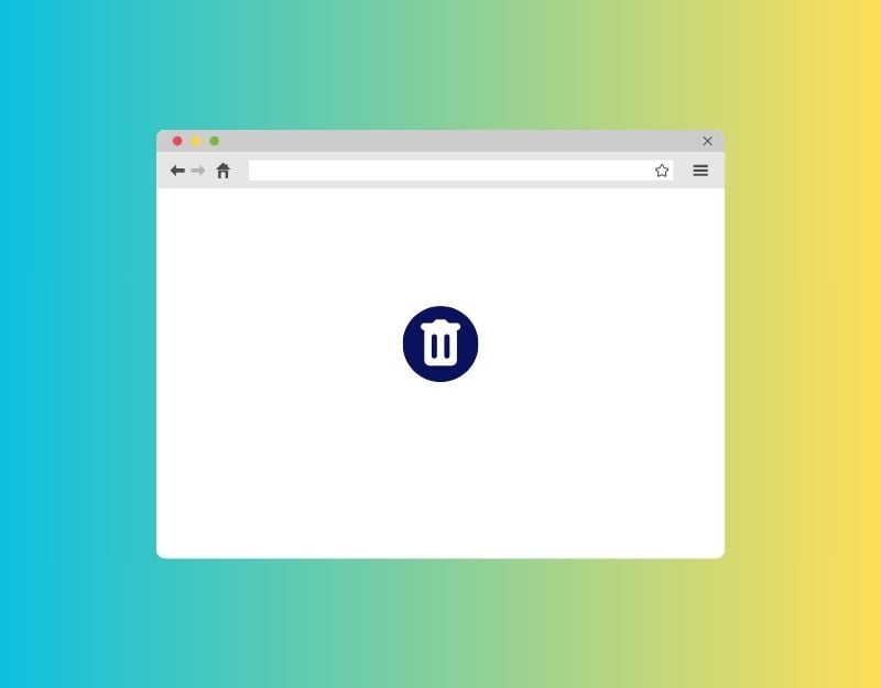 How to Easily Solve ‘Out of Memory’ Errors on Chrome, Edge, Firefox and ...