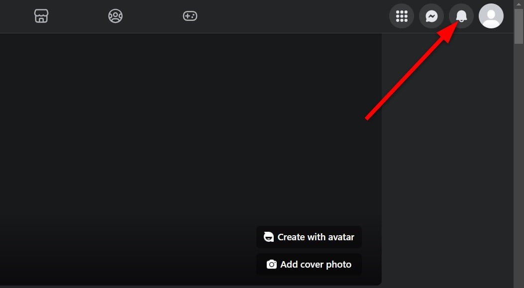 How to See Who Shared Your Post on Facebook [2025] - TechPP