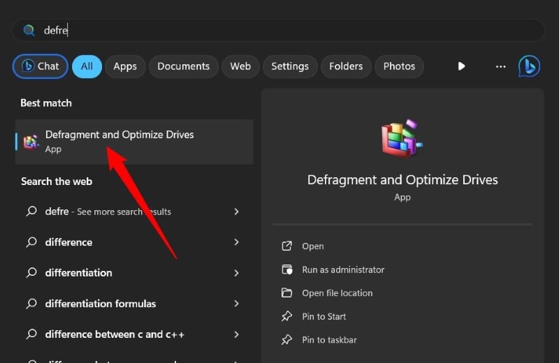 13 Steps to Speed Up Your Slow Laptop [2025] - TechPP