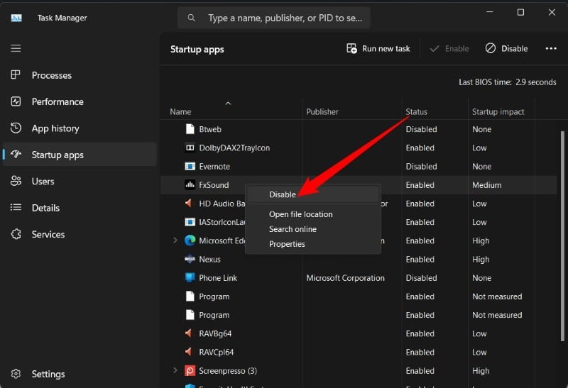 13 Steps to Speed Up Your Slow Laptop [2025] - TechPP