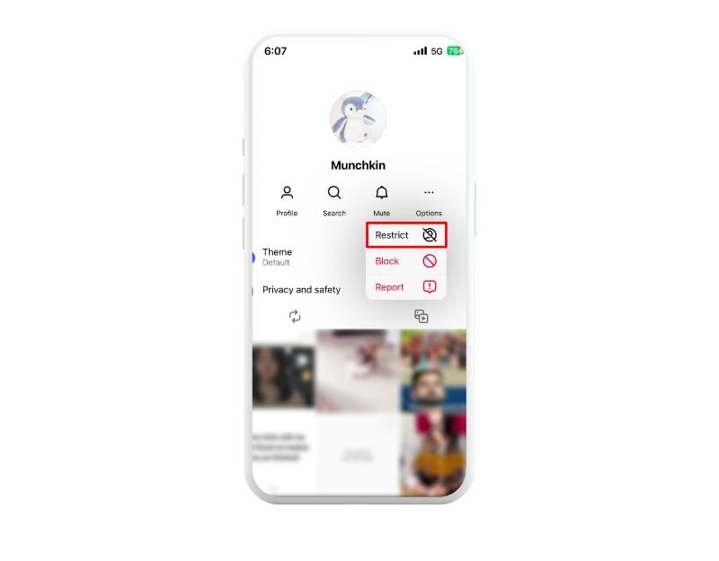 How to Hide Active Status on Instagram [Guide] - TechPP