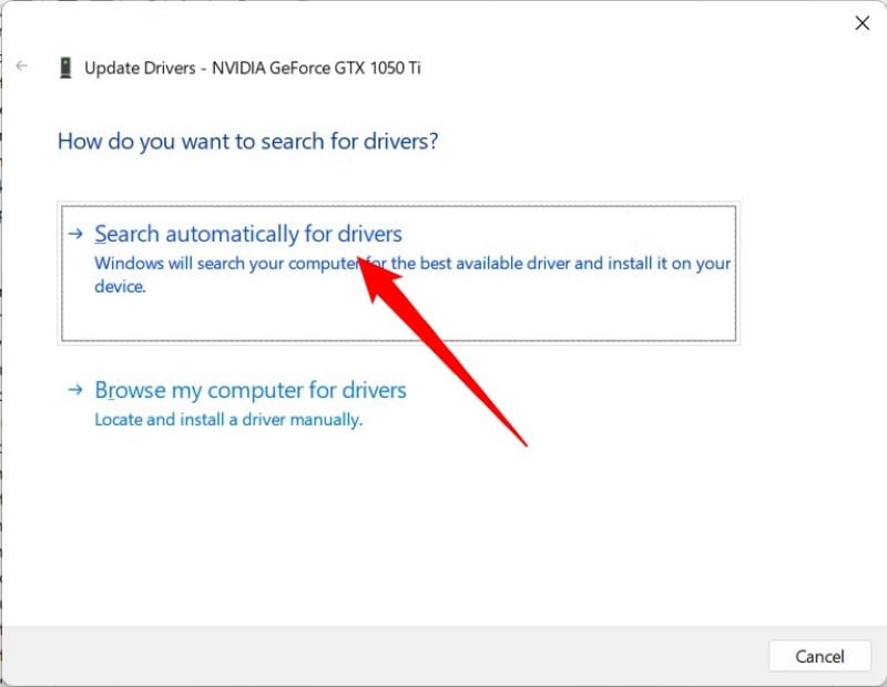 13 Steps to Speed Up Your Slow Laptop [2025] - TechPP
