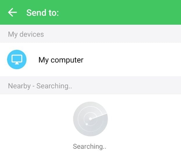 12 Easy Ways to Transfer Files from Android to Windows PC - TechPP