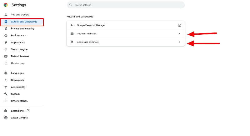 5 Additional Uses for Touch ID on Mac - TechPP