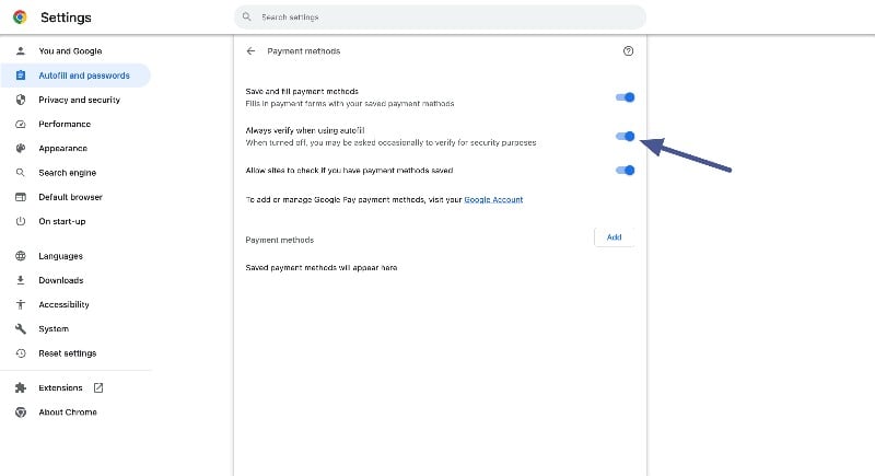 5 Additional Uses for Touch ID on Mac - TechPP