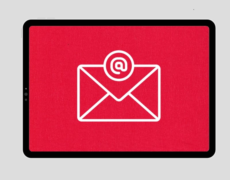 15+ Apple Pencil Tips and Tricks for Creative Mastery [2025]