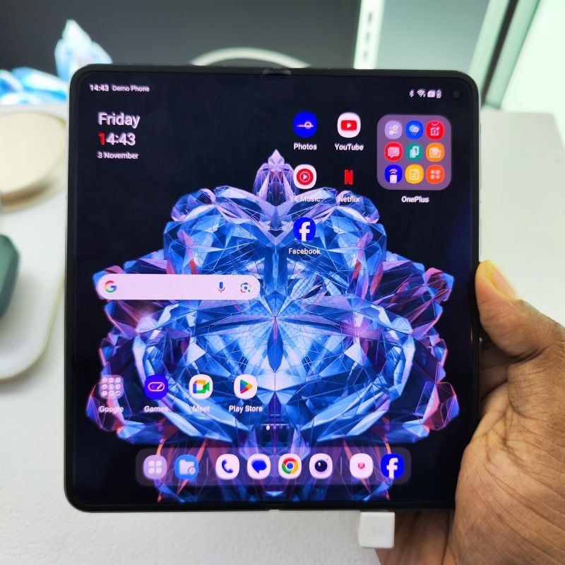 Let's face it: The Foldable Revolution is Stalled - TechPP