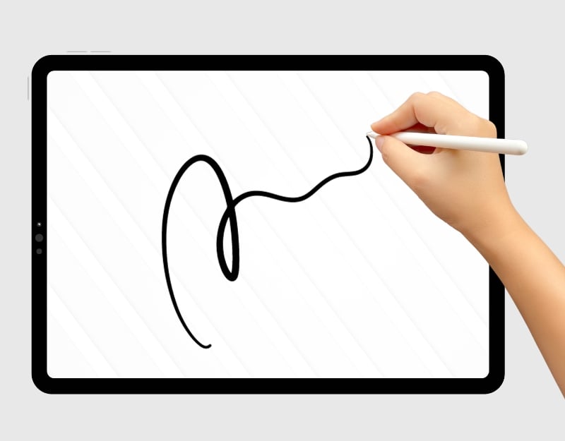 15+ Apple Pencil Tips and Tricks for Creative Mastery [2025]