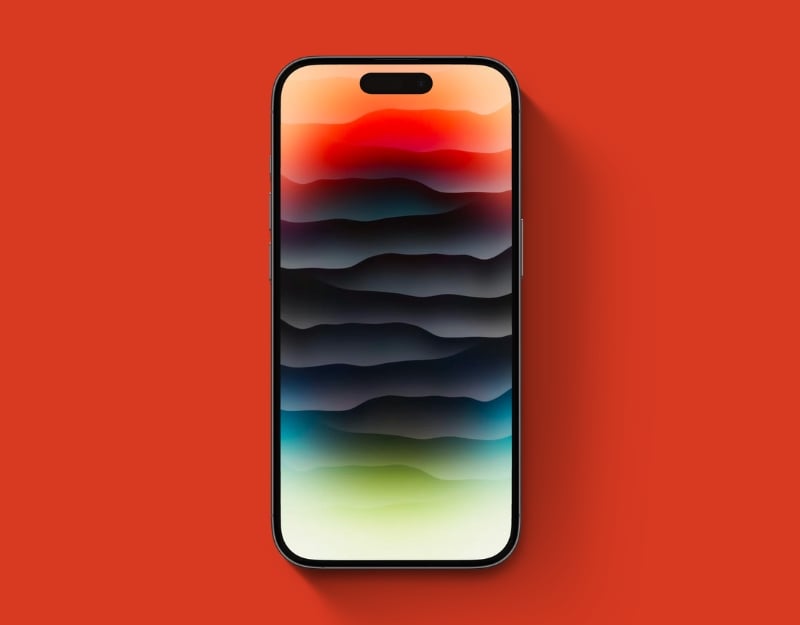 30+ Best 4K Lock Screen Wallpapers for iPhone in 2025 - TechPP