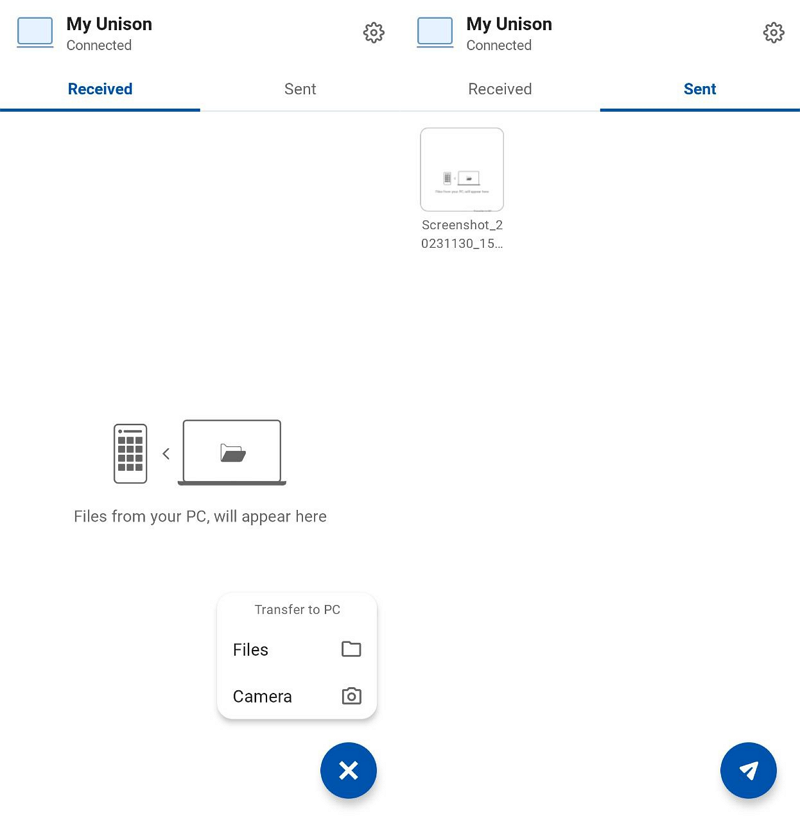 12 Easy Ways to Transfer Files from Android to Windows PC - TechPP