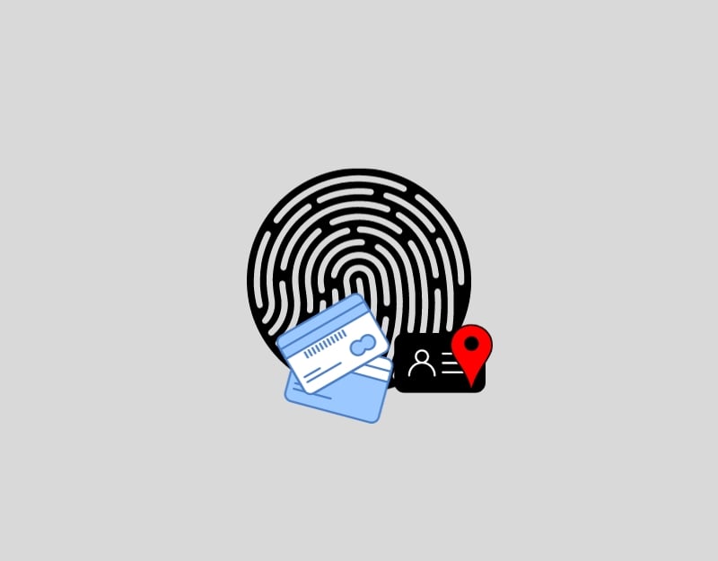 5 Additional Uses for Touch ID on Mac - TechPP