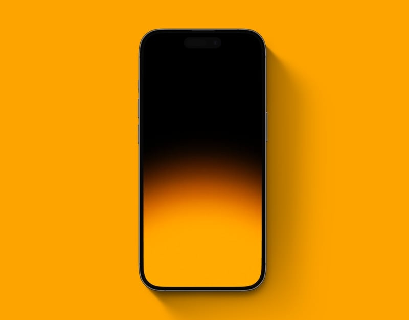 30+ Best 4K Lock Screen Wallpapers for iPhone in 2025 - TechPP